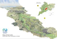 Discover the River Culm – Connecting the Culm