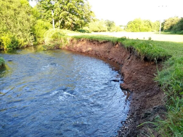 Discover the River Culm – Connecting the Culm
