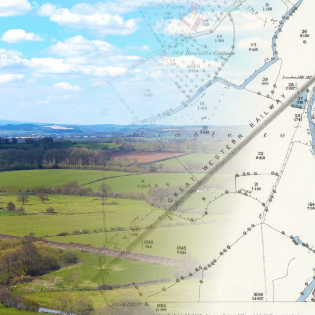 Drowning by numbers: the past, present and future of ancient water ...